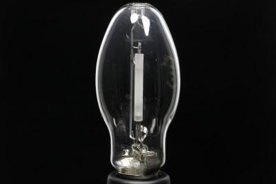 Sample of the element Sodium in the Periodic Table