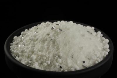 Sample of the element Sodium in the Periodic Table