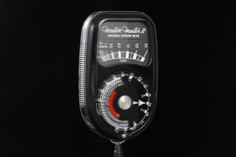 Sample of the element Selenium in the Periodic Table