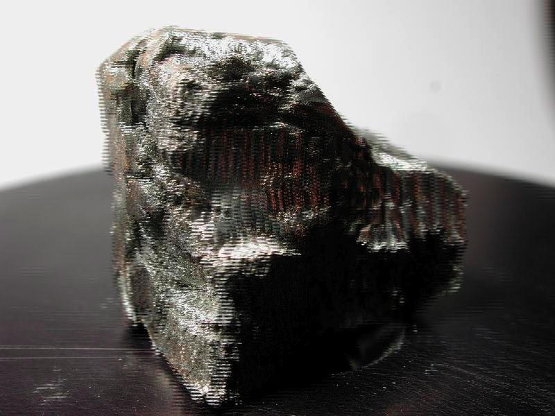 Yttrium Element Information Properties And Uses