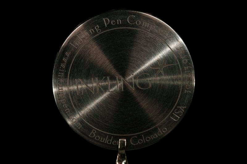 Sample of the element Tungsten in the Periodic Table