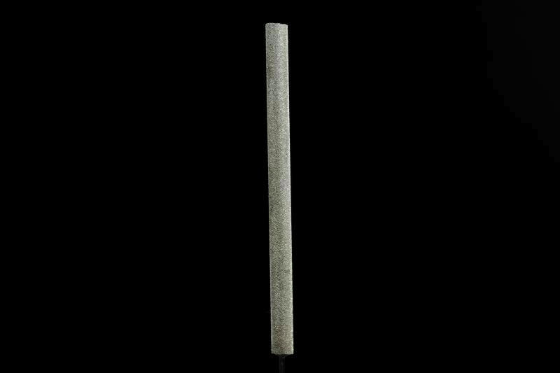 Sample of the element Tungsten in the Periodic Table