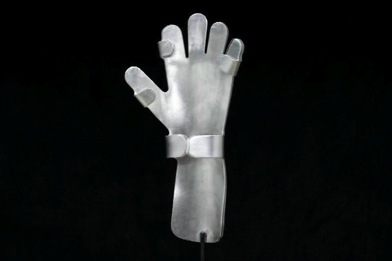 Sample of the element Lead in the Periodic Table