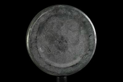 Sample of the element Lead in the Periodic Table