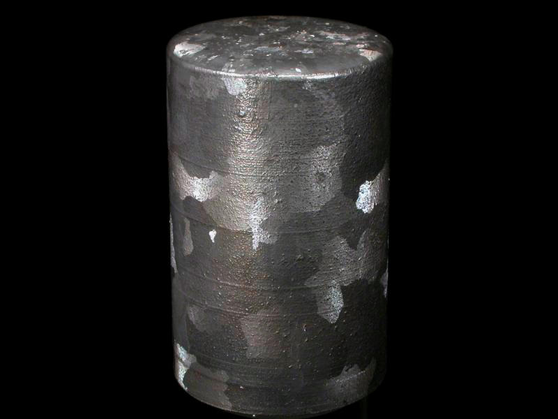 Sample of the element Lead in the Periodic Table