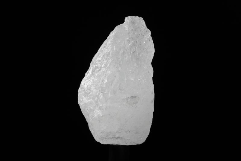 Sample of the element Potassium in the Periodic Table