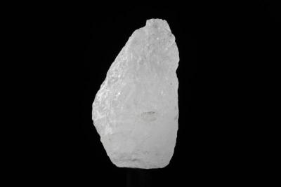 Sample of the element Potassium in the Periodic Table