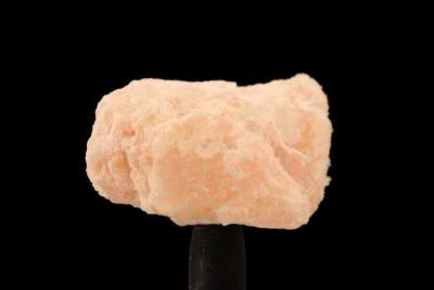 Sample of the element Cesium in the Periodic Table