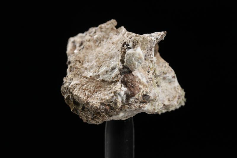 Sample of the element Sodium in the Periodic Table