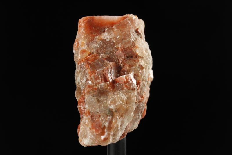 Sample of the element Potassium in the Periodic Table