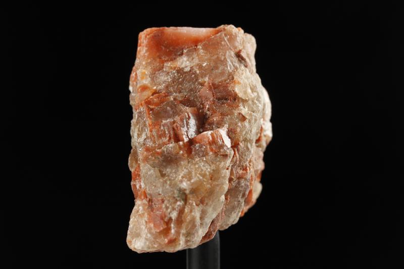 Sample of the element Potassium in the Periodic Table